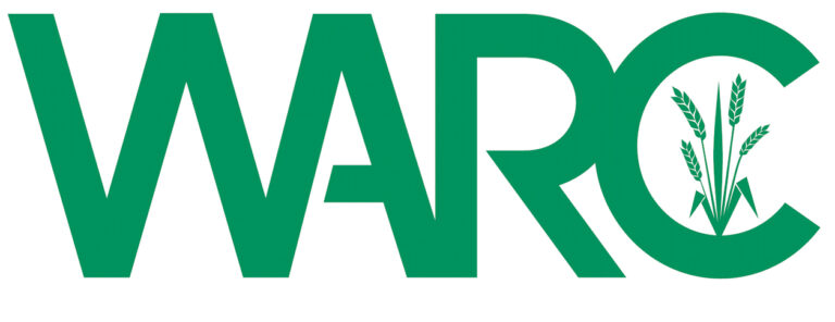 Warc Africa - Small Foundation