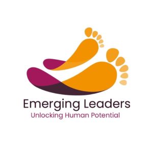 Partners - Small Foundation