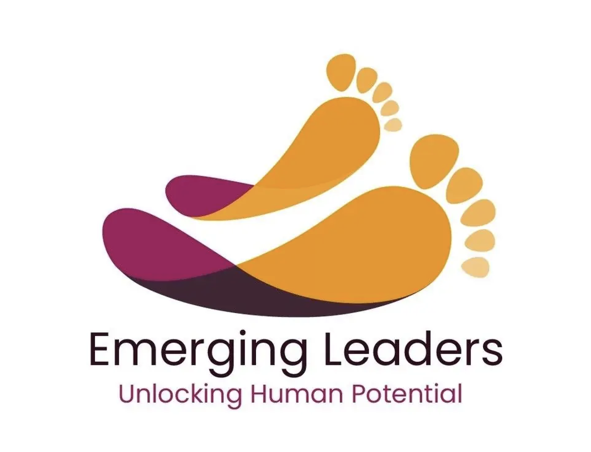 Small Foundation » Emerging Leaders - Small Foundation
