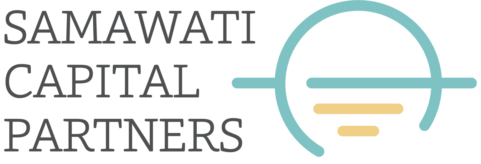 Partners - Small Foundation