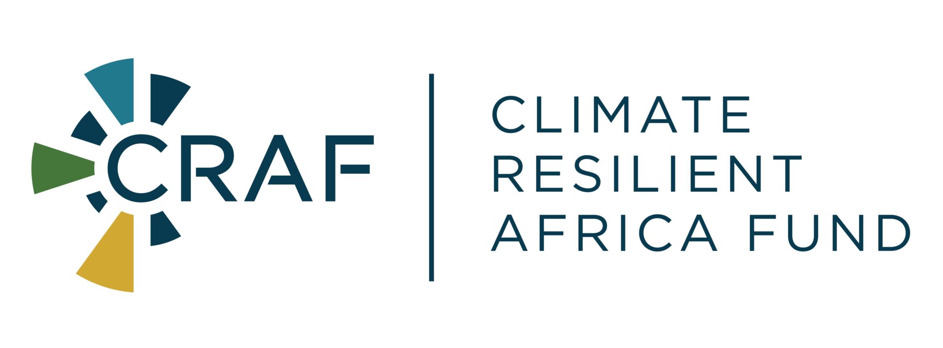 Small Foundation » The Climate Resilient Africa Fund - Small Foundation