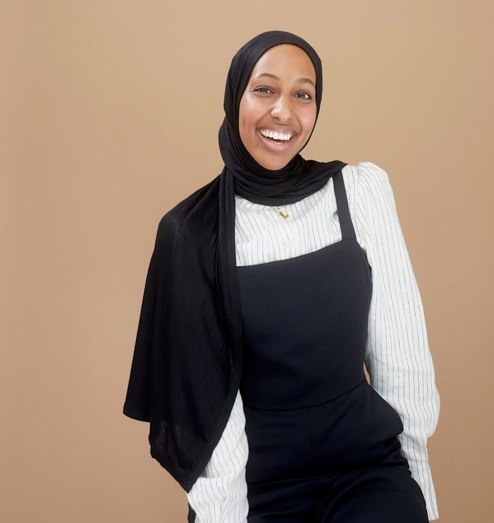 Small Foundation » Guest post by Liin Nur: Reflections on the 2025 SOIF ...